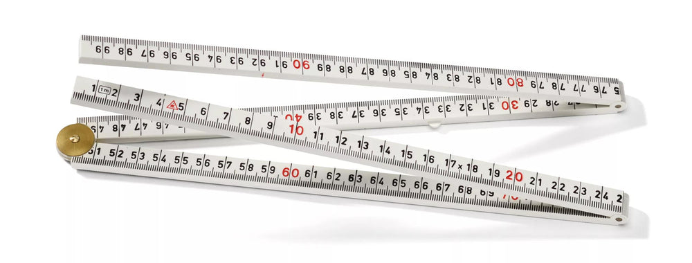 Folding Rules | Hultafors | Hultafors