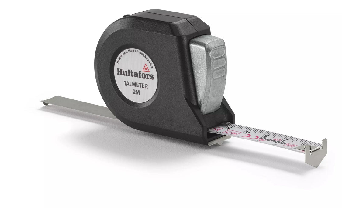 Products | Hultafors | Hultafors