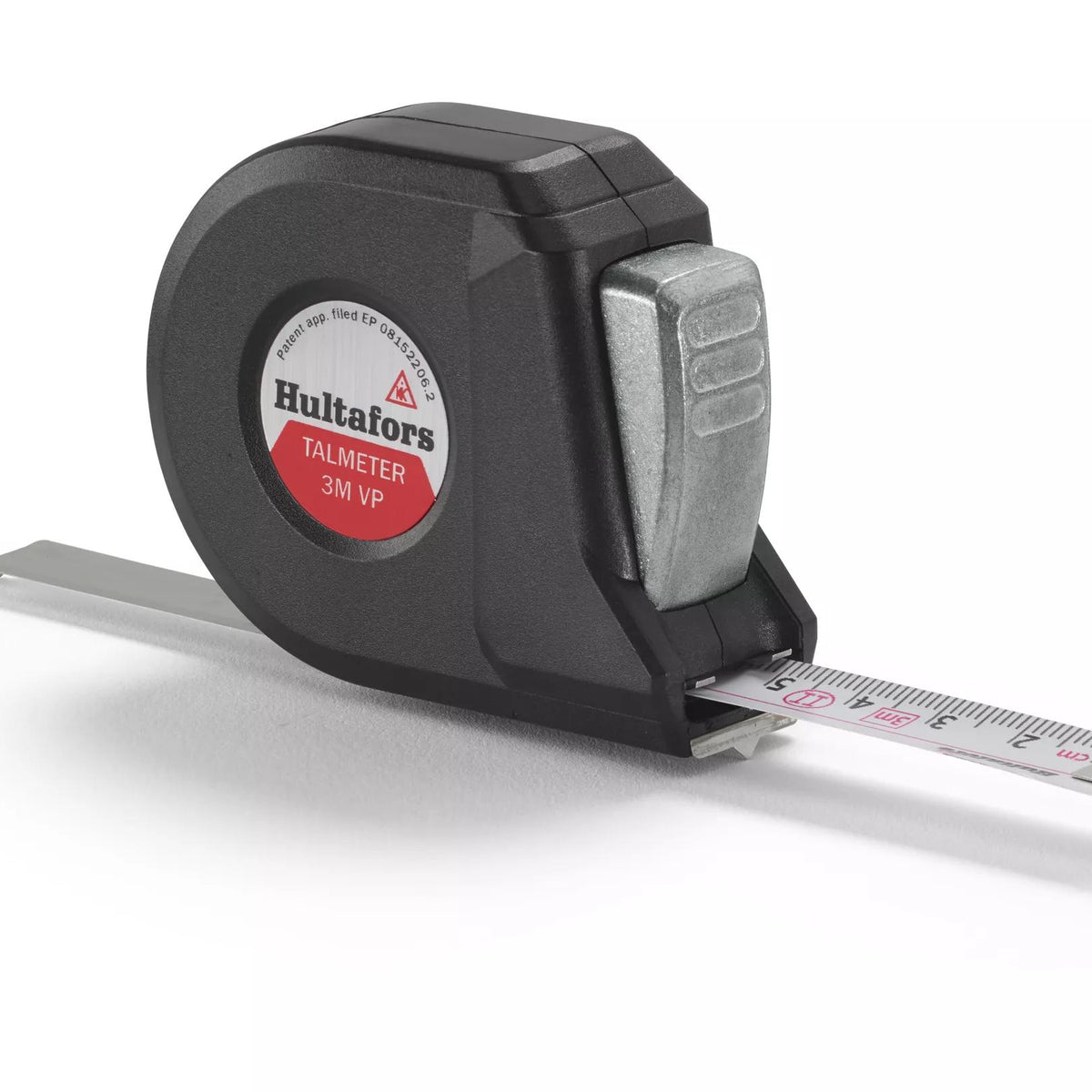 Marking Measure Talmeter 3M VP | Hultafors