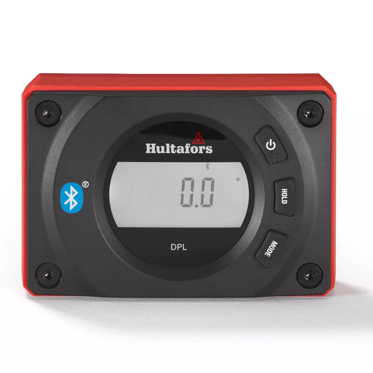 Digital Pocket Level DPL | Hultafors | Hultafors