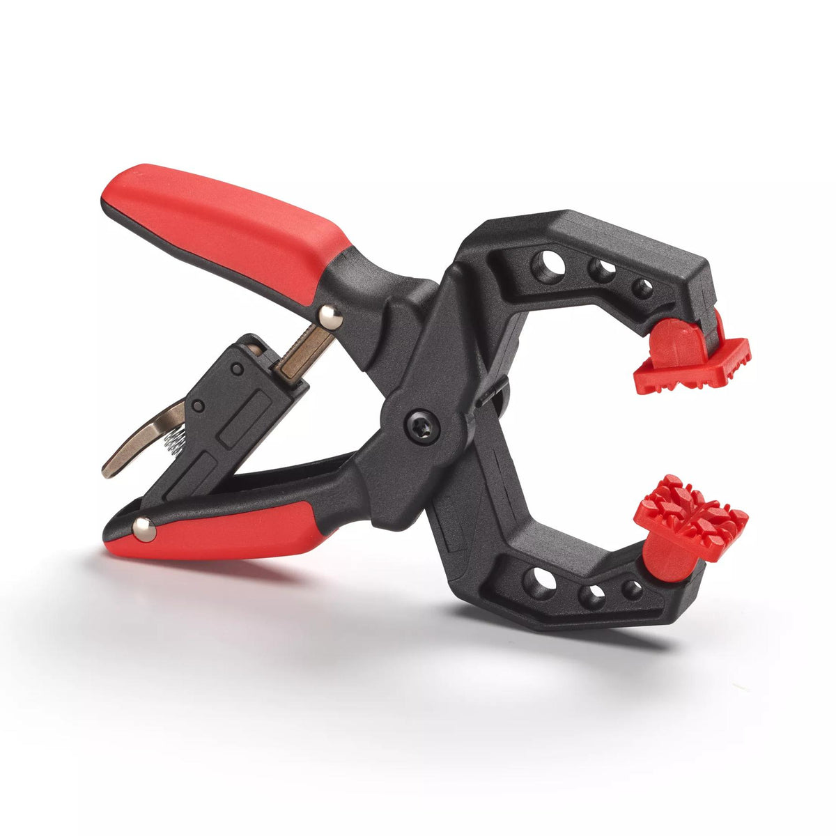 Ratchet Clamp RC | Hultafors | Hultafors
