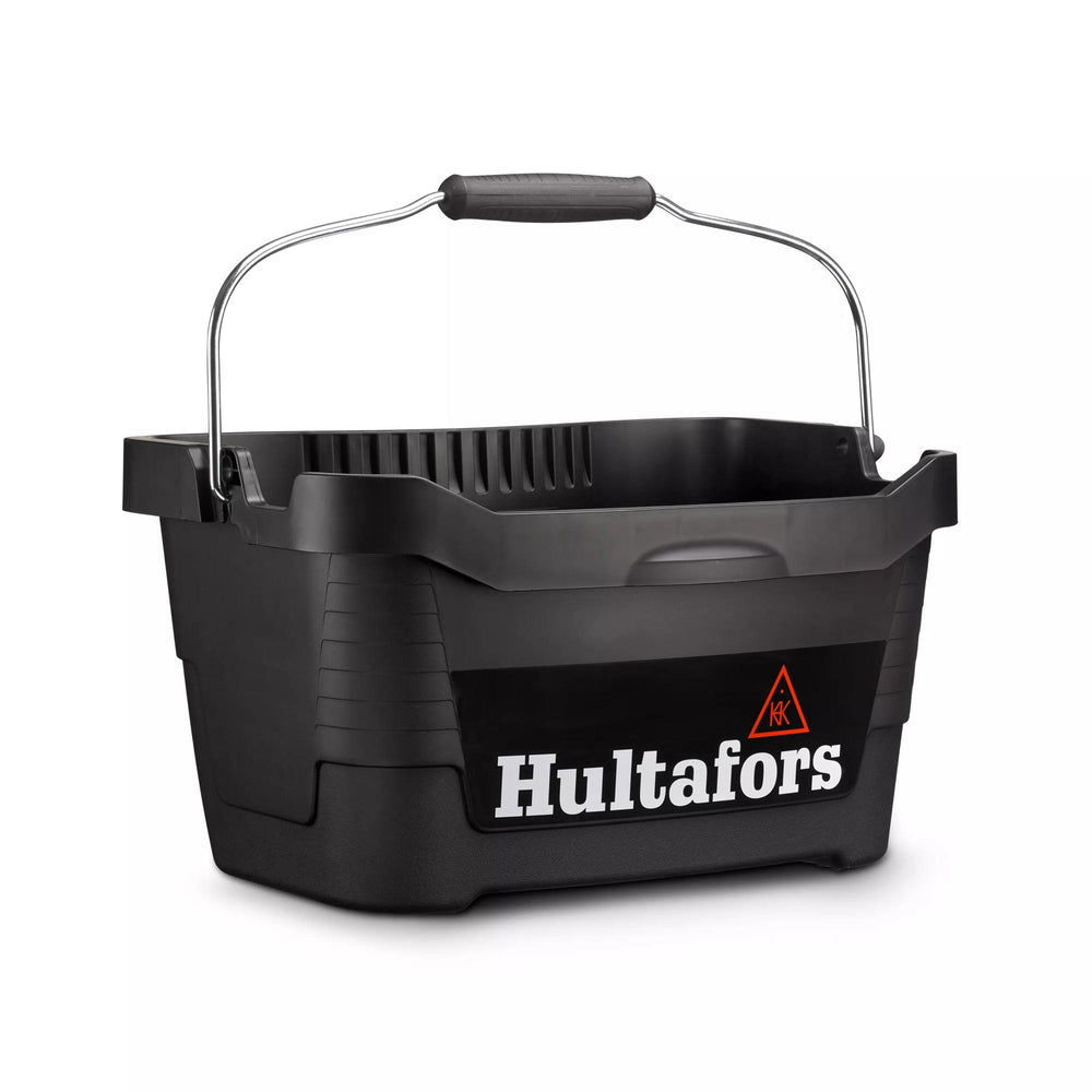 Produkter | Hultafors | Hultafors