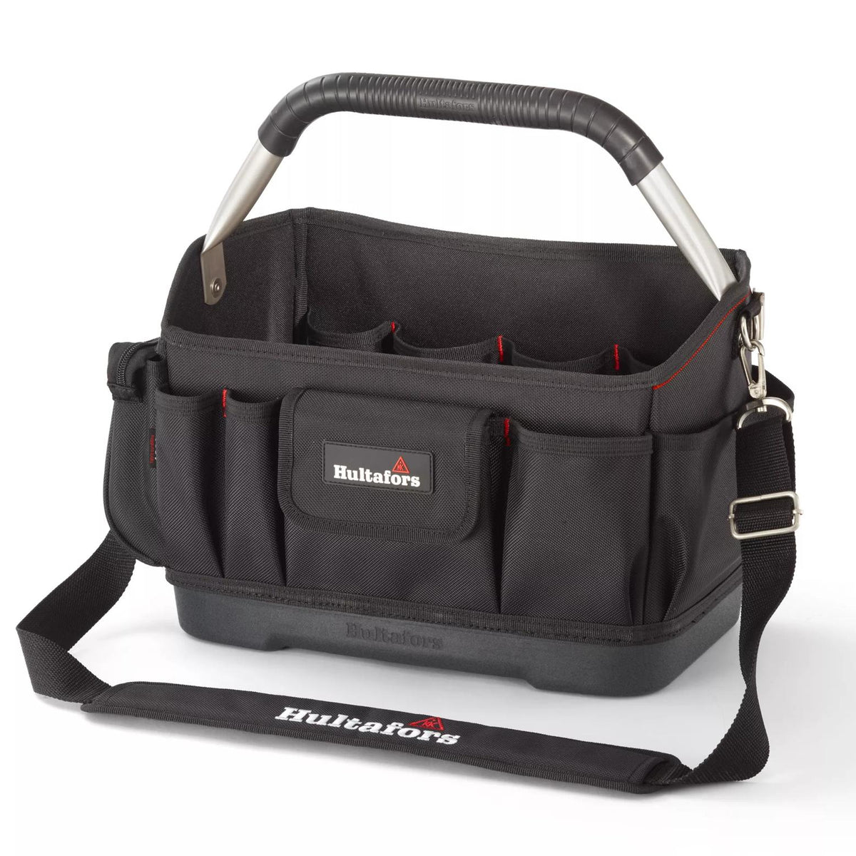 Ergonomic Tool Carrier | Hultafors