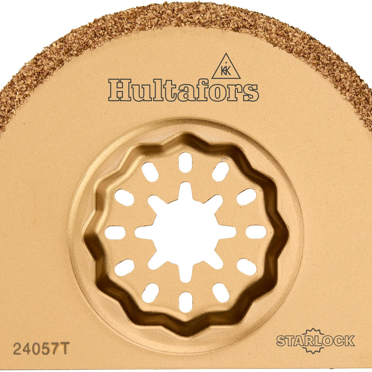 Saw blade Carbide | Hultafors