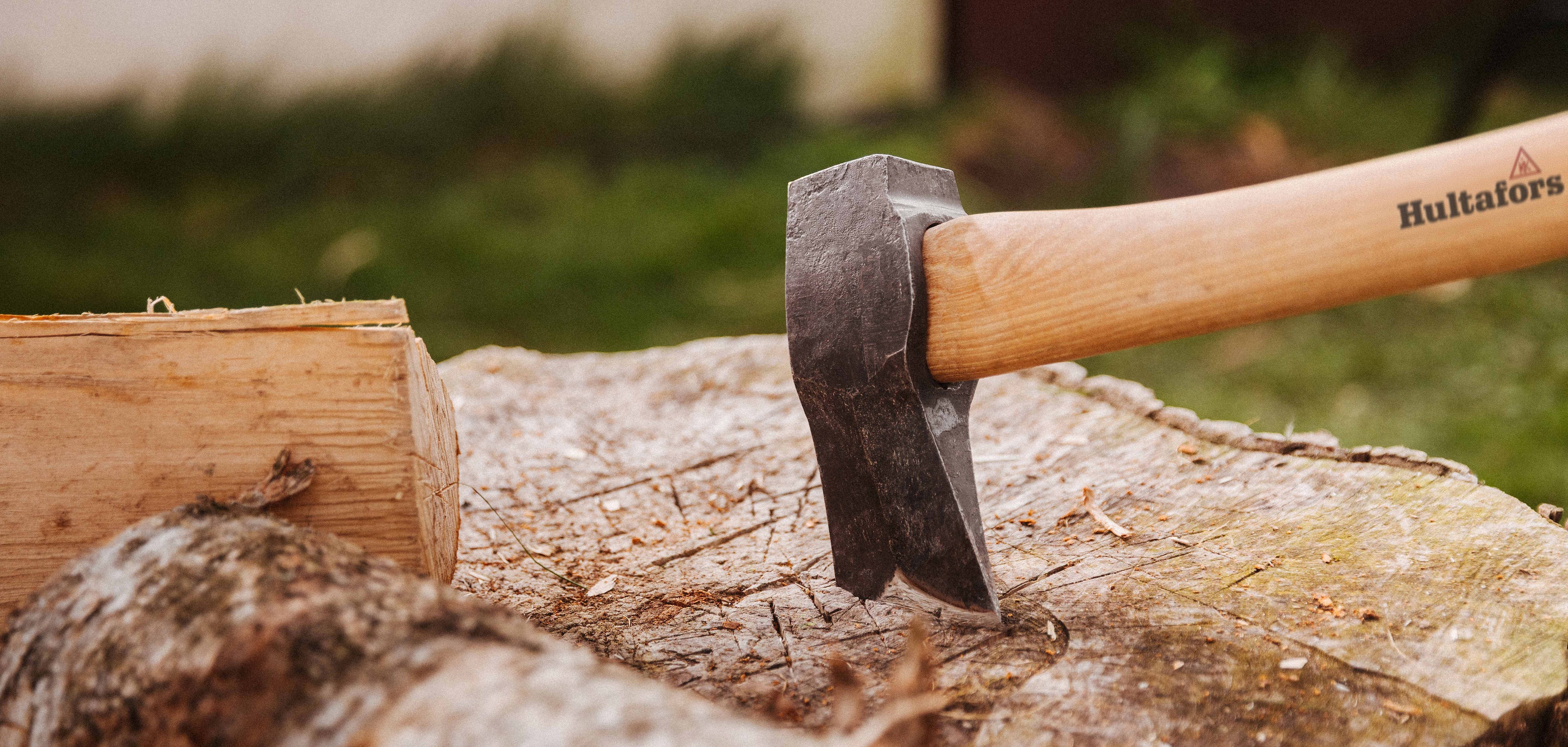 Hand tools for professional craftsmen